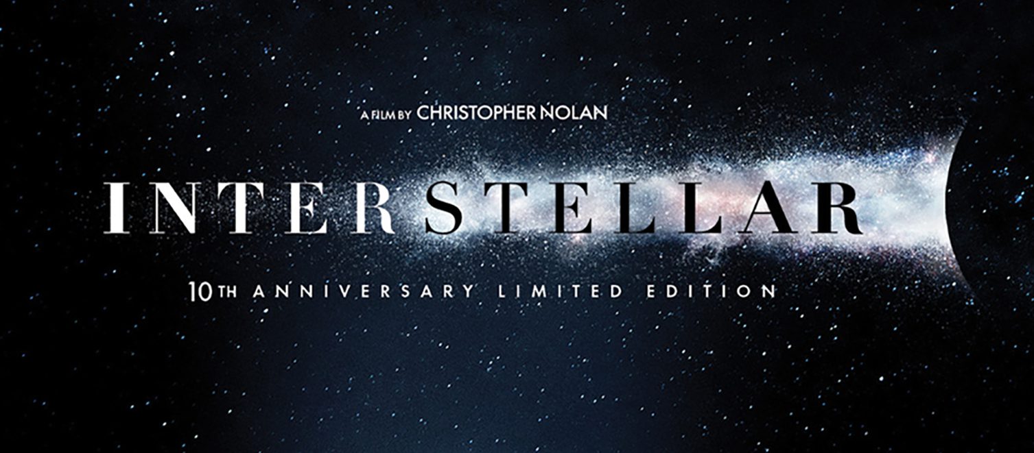 Photos: ‘Interstellar,’ ‘Never Let Go’ and More Debut on Home Entertainment — Plus, a Giveaway ...
