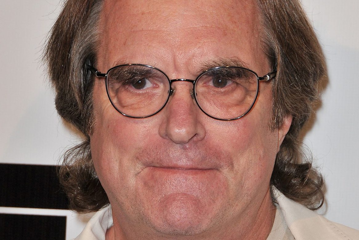 EXCLUSIVE: Music Producer Danny Bramson Brought '60s Sound to Hendrix ...