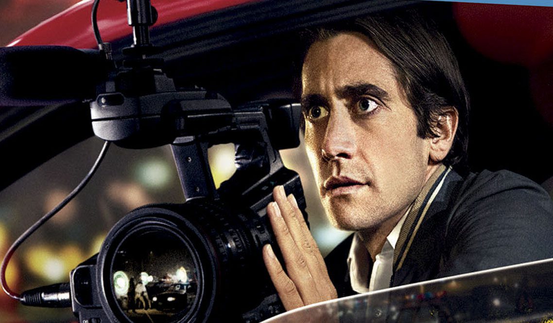 Photos: Dark Spirits, an Overzealous Cameraman, the Gipper, and Kids ...