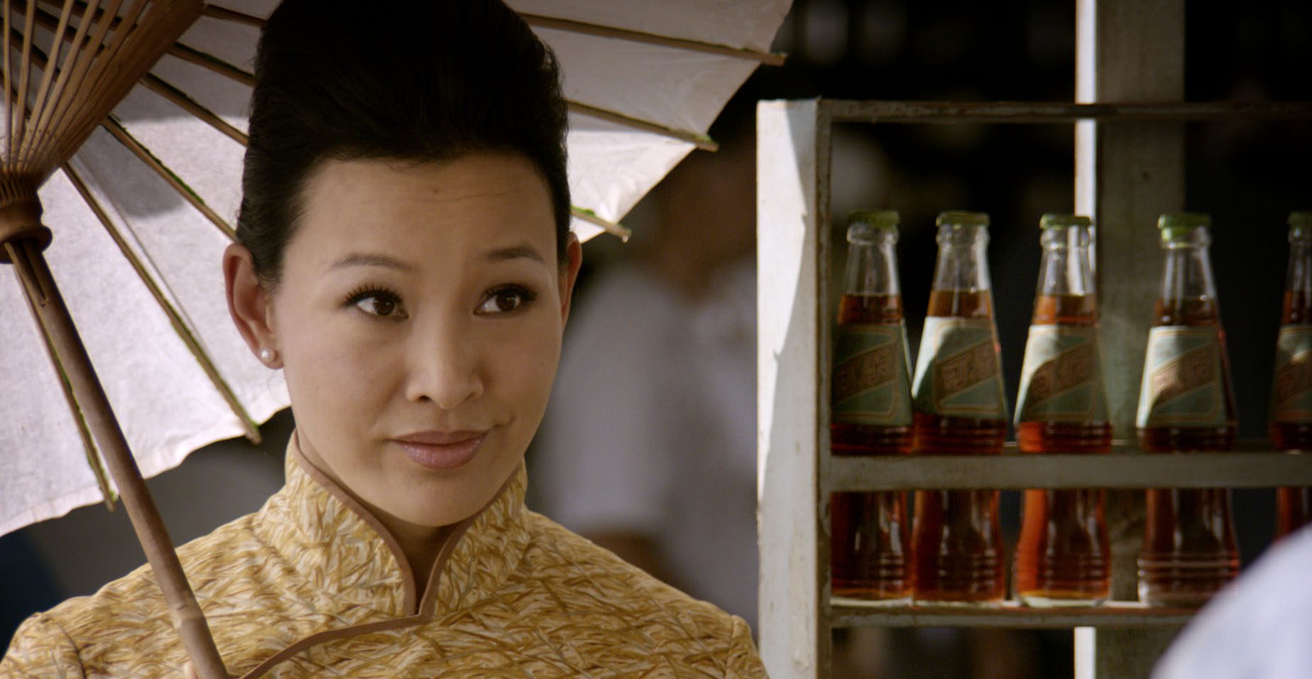 Tonya Major's Instagram, Twitter & Facebook on IDCrawl