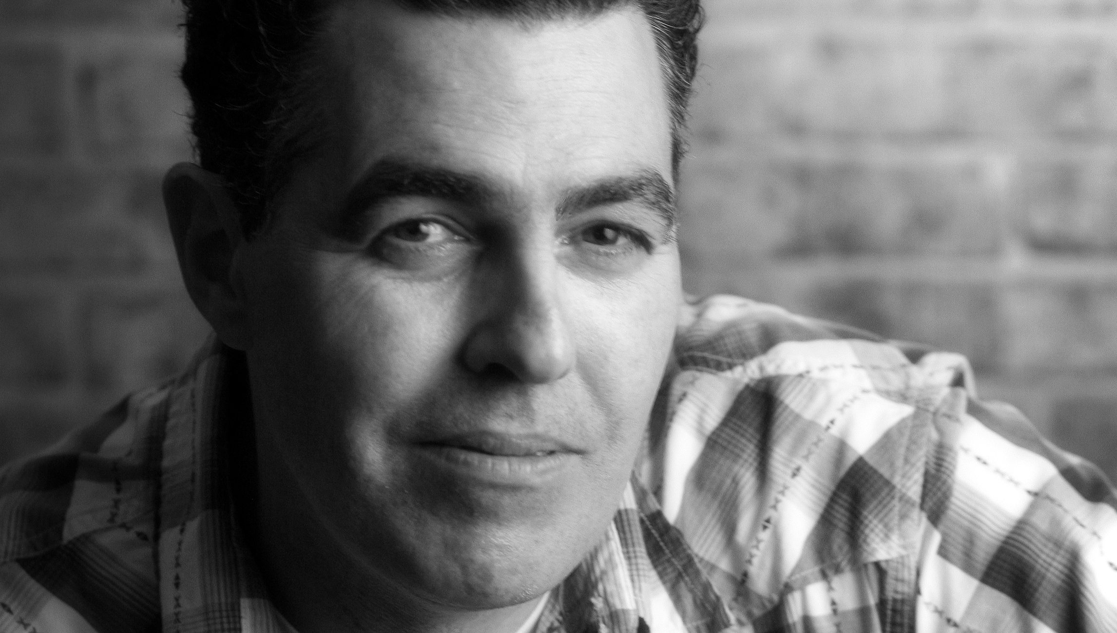 EXCLUSIVE: Documentary Reveals Newman's Own Passion for Cars - Front ...