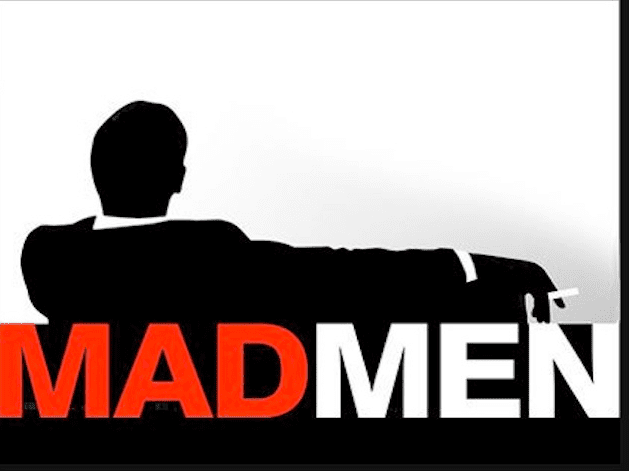 Review: 'Mad Men' Finale's Frustrating Fade-Out - Front Row Features