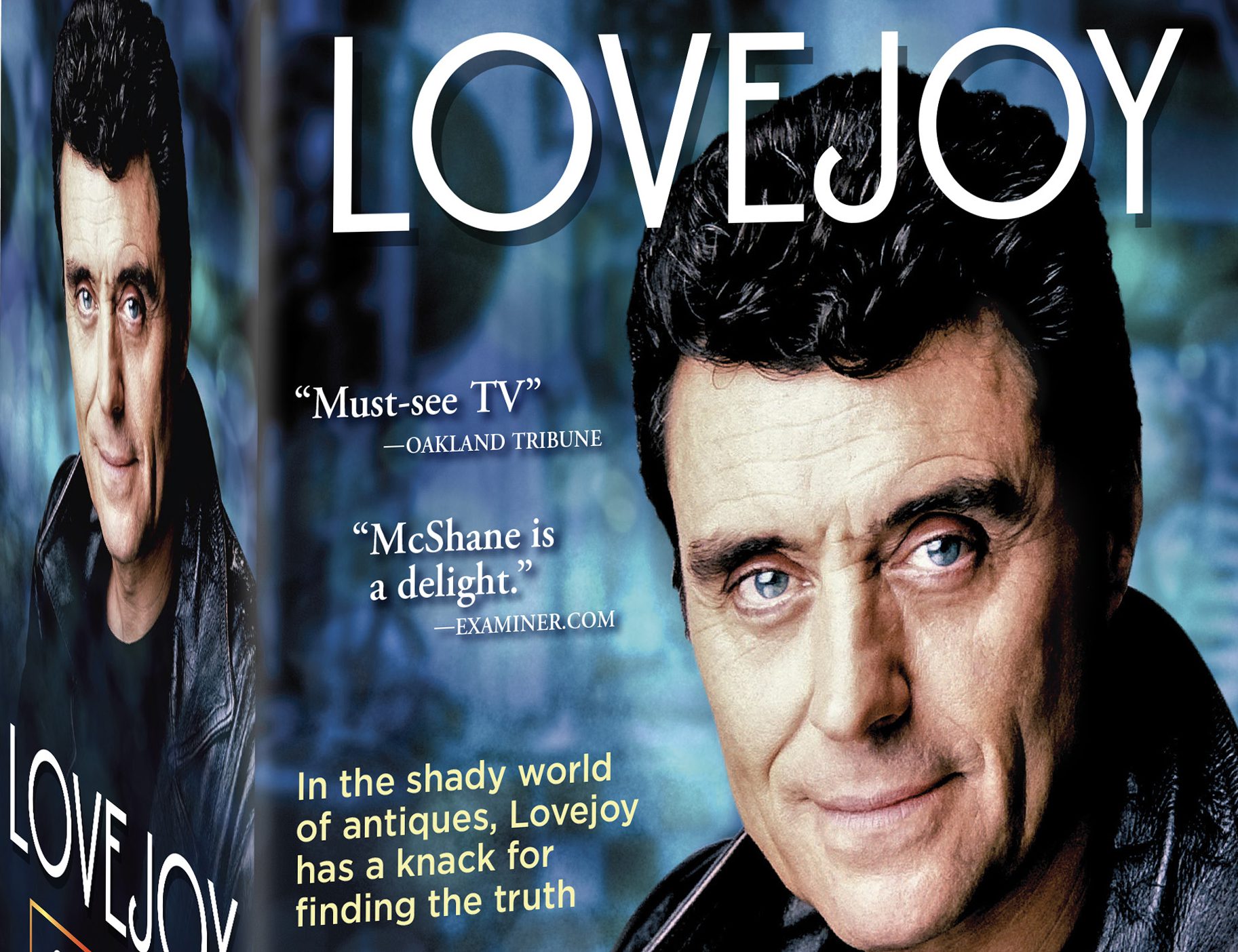 Plethora of Animation, Horror, Drama Available on Home Entertainment ...