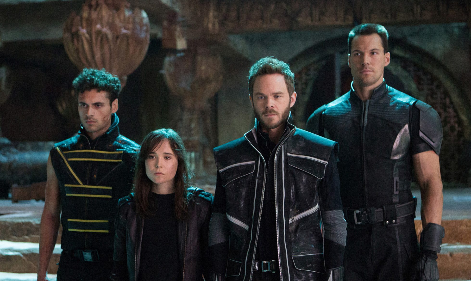 X Men Days Of Future Past Cast Senturinvalue X Men Days Of Future Past Cast Senturinvalue