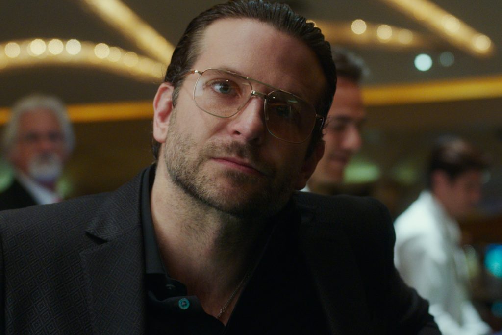 Photos: ‘War Dogs’ Isn’t A Bomb, But It’s Far From A Blast - Front Row ...