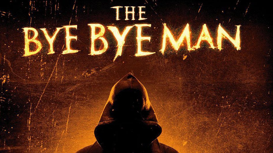 'Lion,' 'Bye Bye Man,' More Available on Home Entertainment ... plus ...