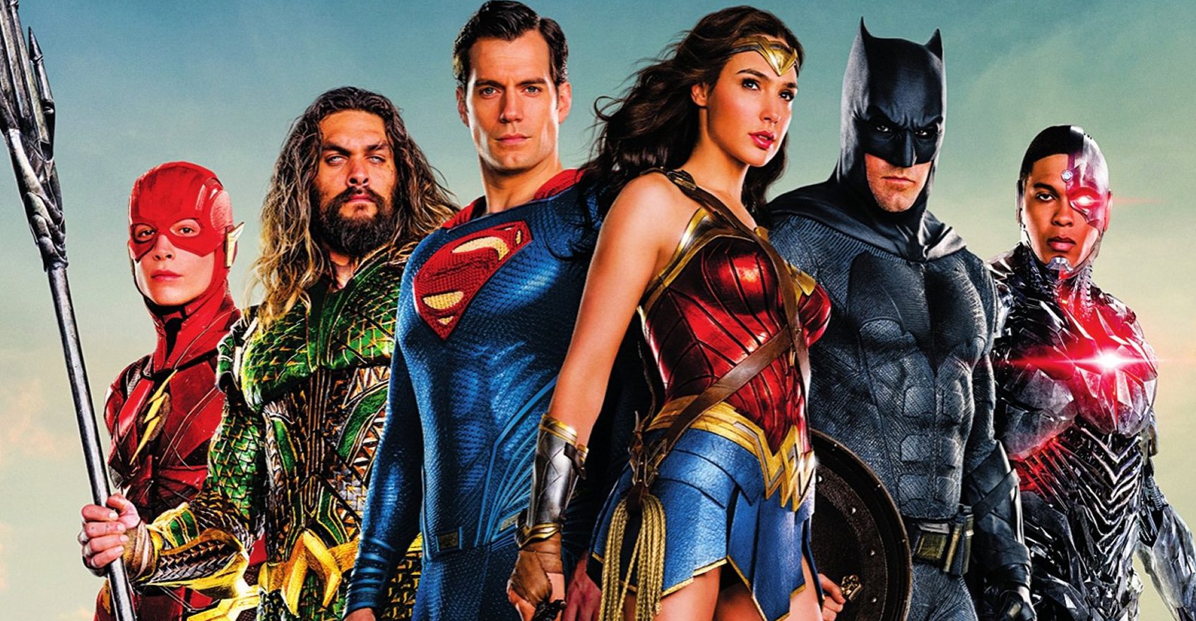 'The Last Jedi,' 'I, Tonya,' 'Major Crimes' Finale, More on Home ...