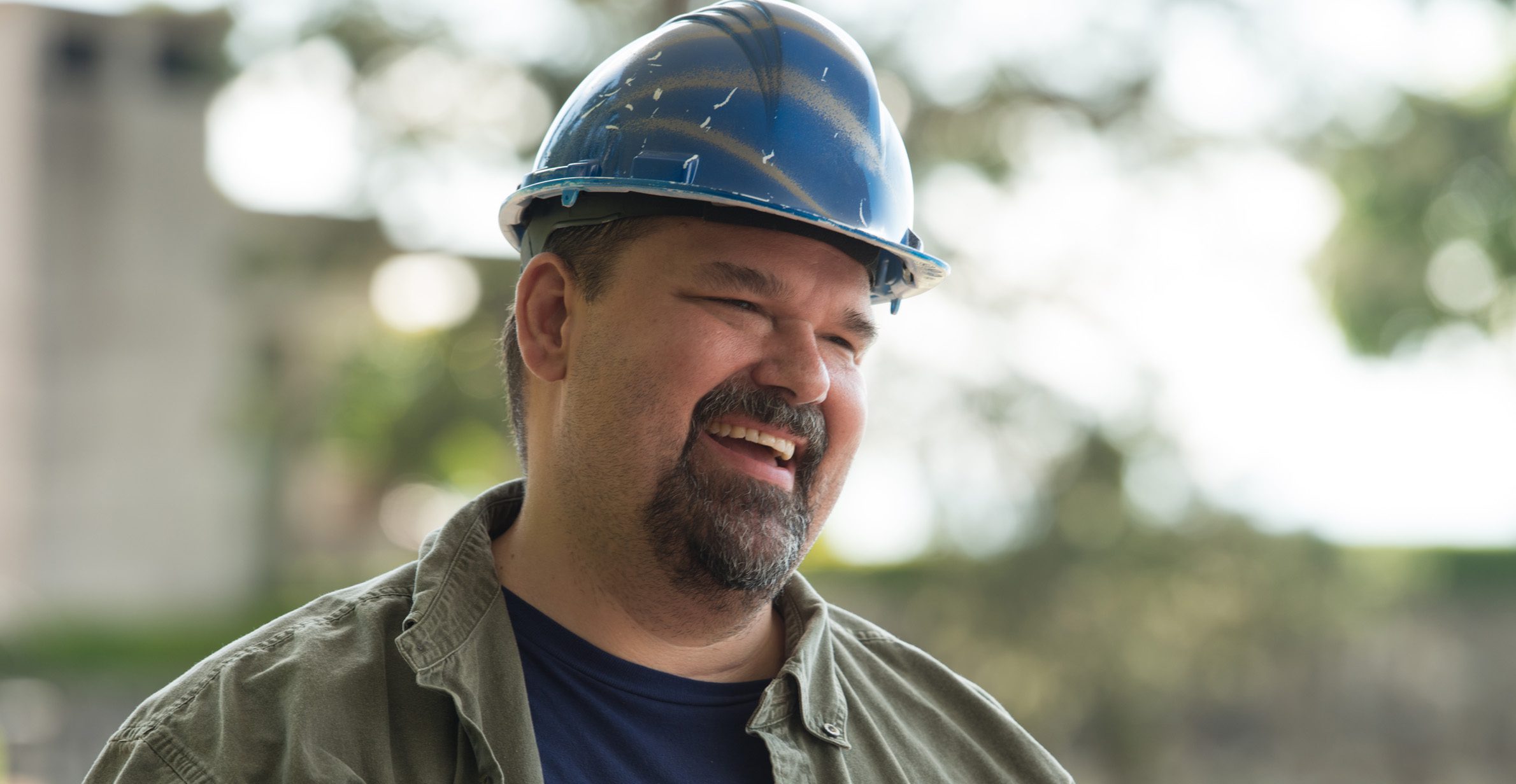 Photos: Longtime Friends Eva Longoria and Mel Rodriguez Play Married ...