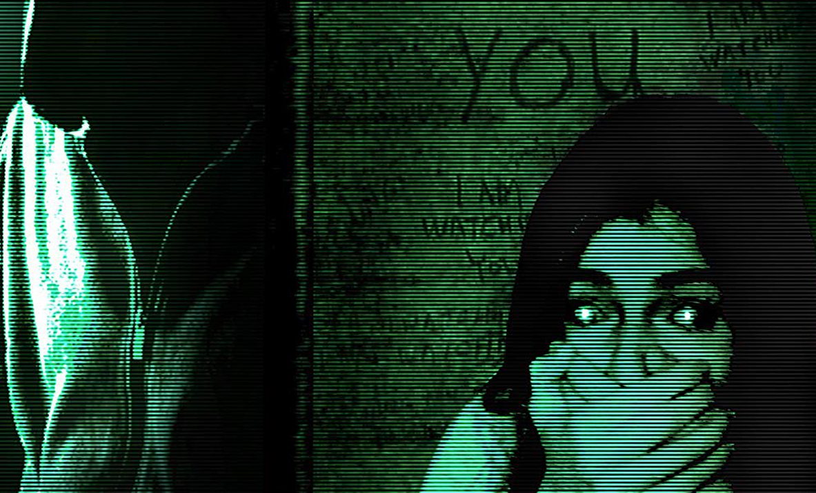 'The Catcher was a Spy,' 'Sleep No More,' 'Afraid,' More Head to DVD ...