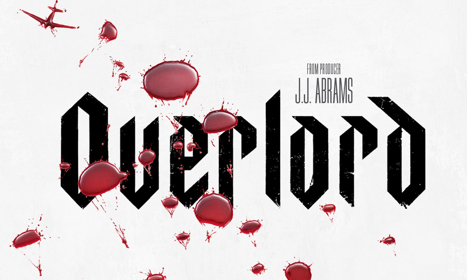 Photos: 'Star is Born,' 'Overlord,' More on Home Entertainment ... Plus ...