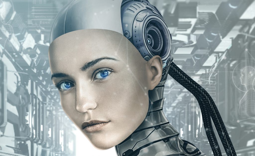 'Green Book,' 'A.I. Rising,' 'The Last Ship,' More Arrive on Home ...