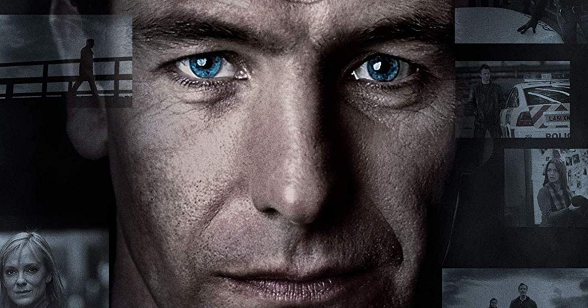 Photos: New Acorn TV Titles Available on DVD Tuesday - Front Row Features