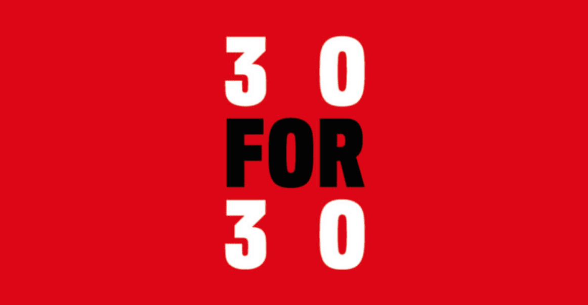 ESPN Films' '30 for 30' Series Set to Roll Out 'Lance,' More Sports ...