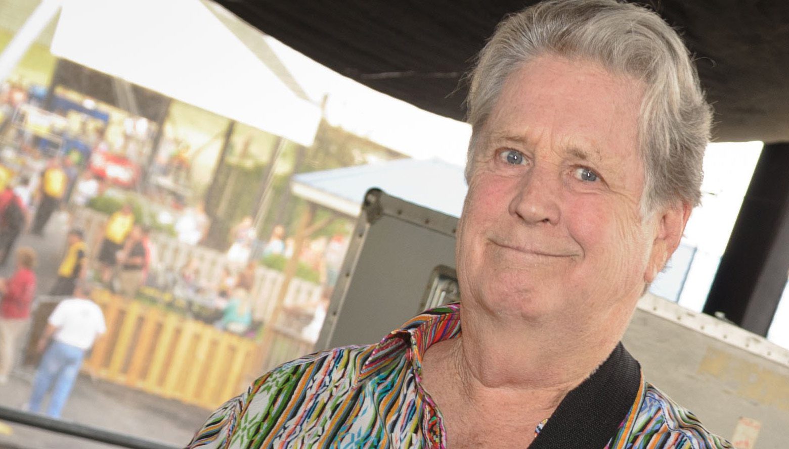 'Addams Family 2,' Brian Wilson Doc, 'Last Night in Soho,' More on Home ...