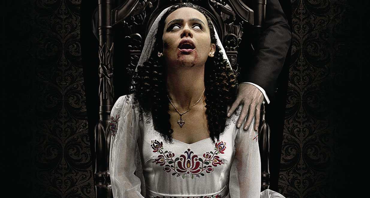 Photos: ‘The Bat,’ ‘The Invitation’ and the 40th Anniversary Edition of ...