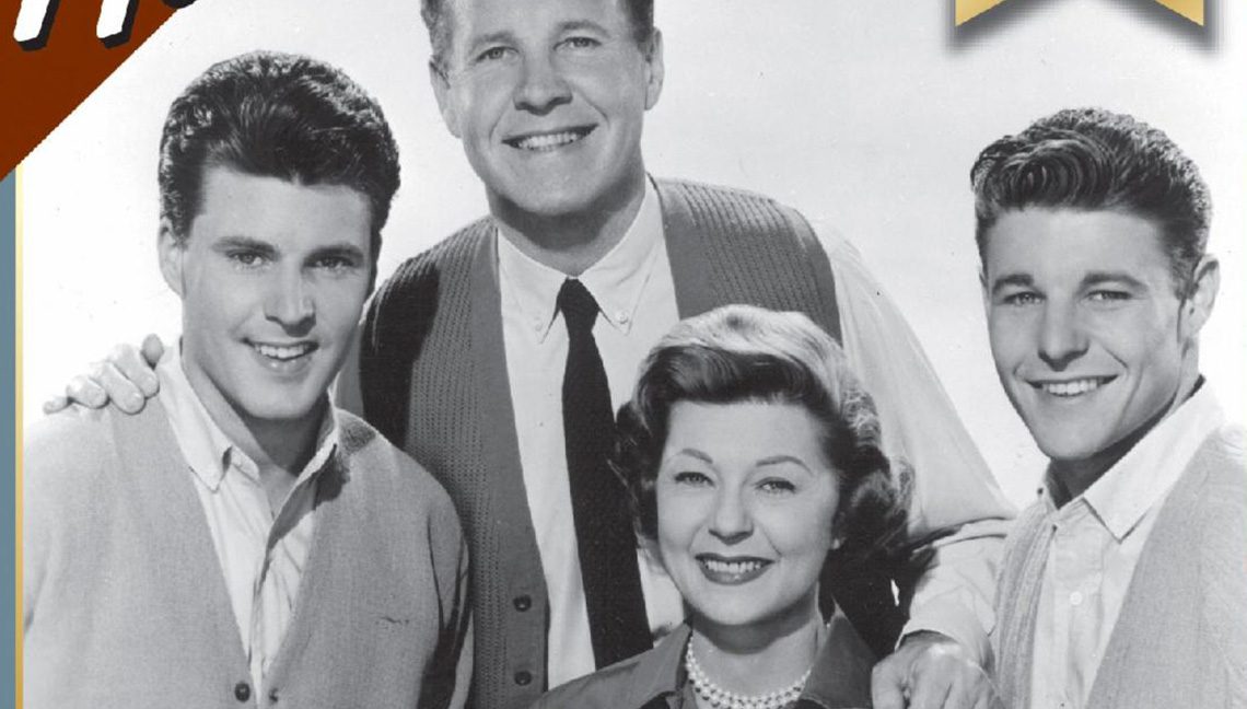 ‘Empire of Light,’ ‘The Adventures of Ozzie and Harriet’ and More Debut ...