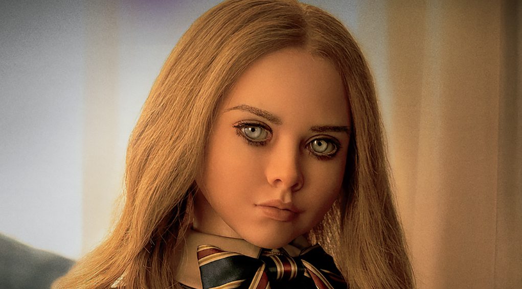 Heather Turk's Instagram, Twitter & Facebook on IDCrawl