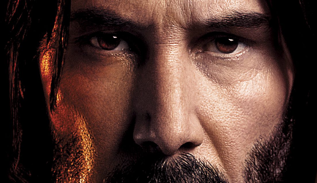 ‘John Wick: Chapter 4,’ ‘The Pope’s Exorcist’ and More on Home ...