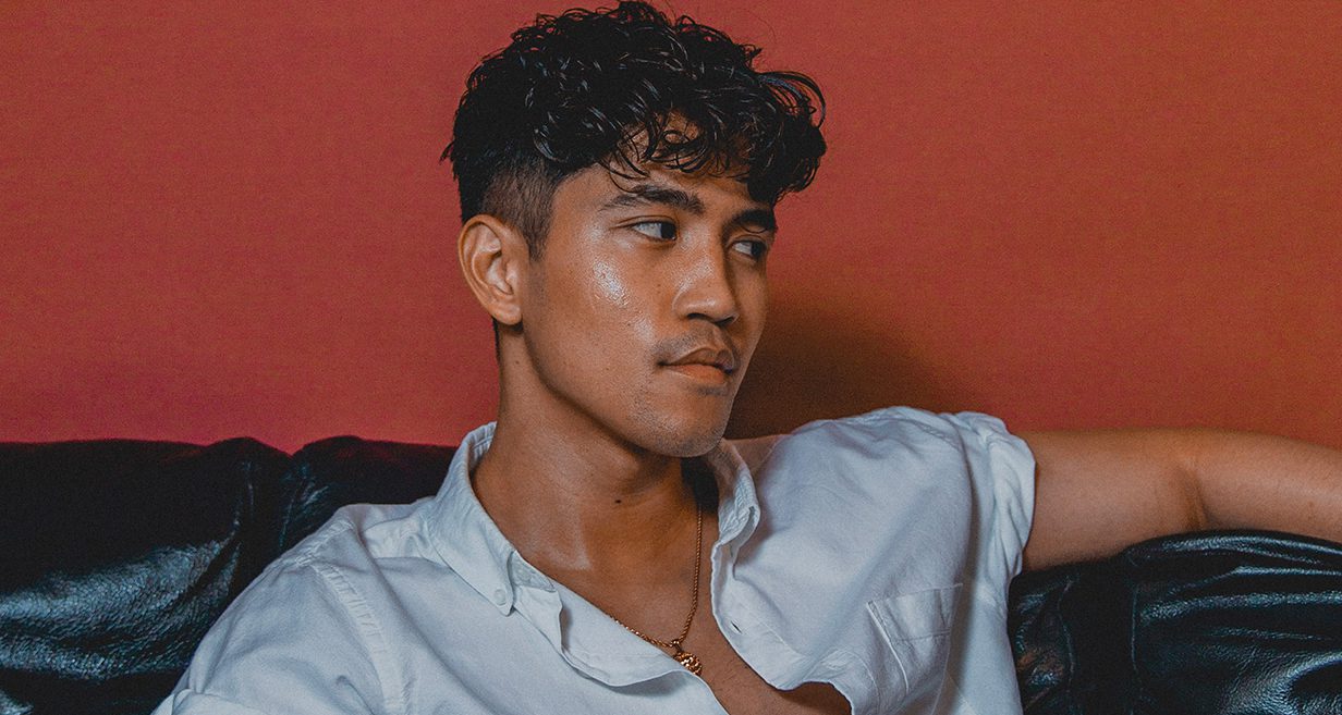Rising Artist Chase Martinez Takes Center Stage with Debut Solo Single ...