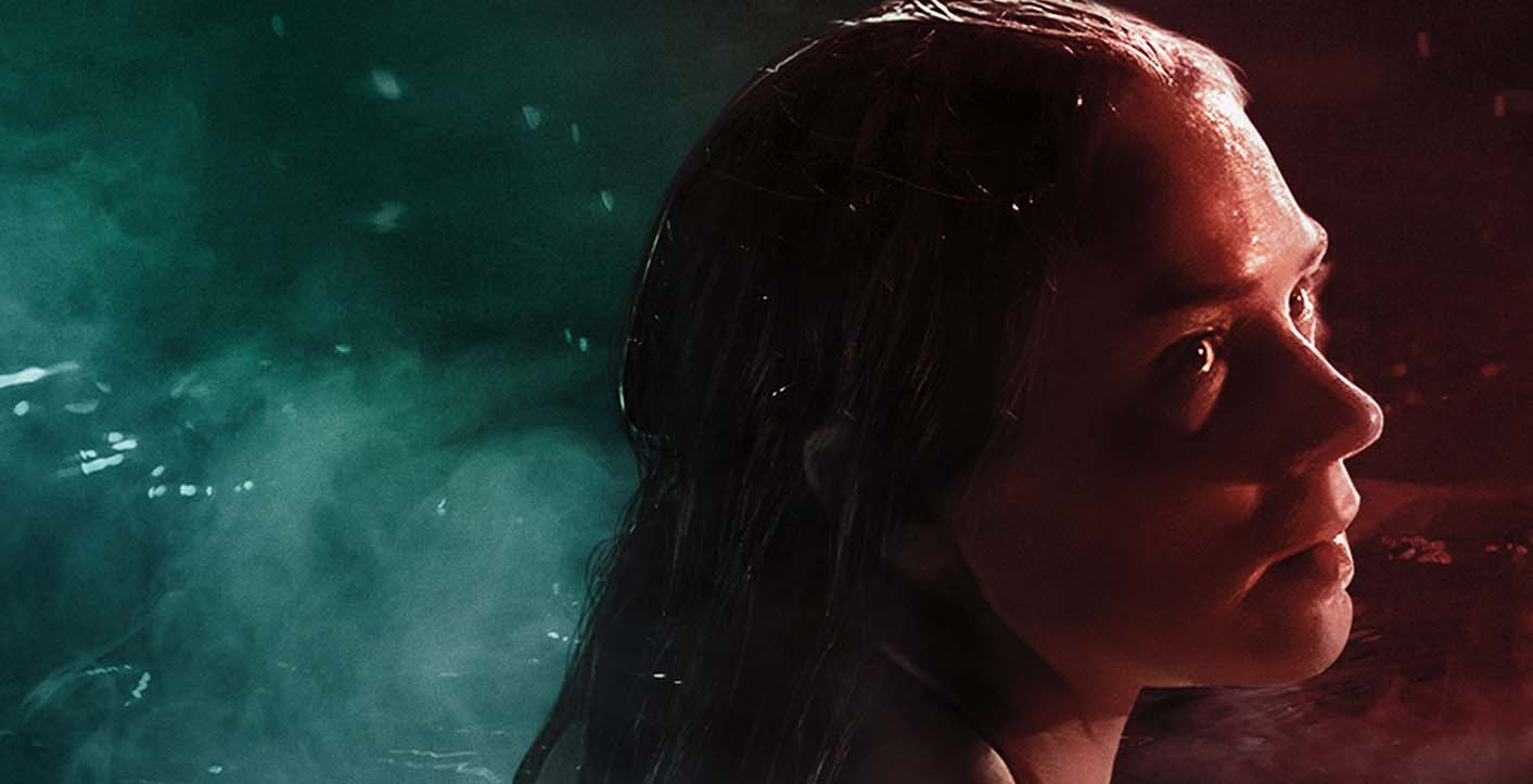 'Monster,’ ‘Night Swim’ and ‘Ancient Empires’ Debut on Home ...