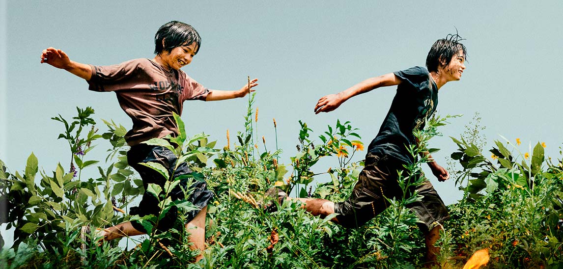 Photos: 'Monster,’ ‘Night Swim’ and ‘Ancient Empires’ Debut on Home ...