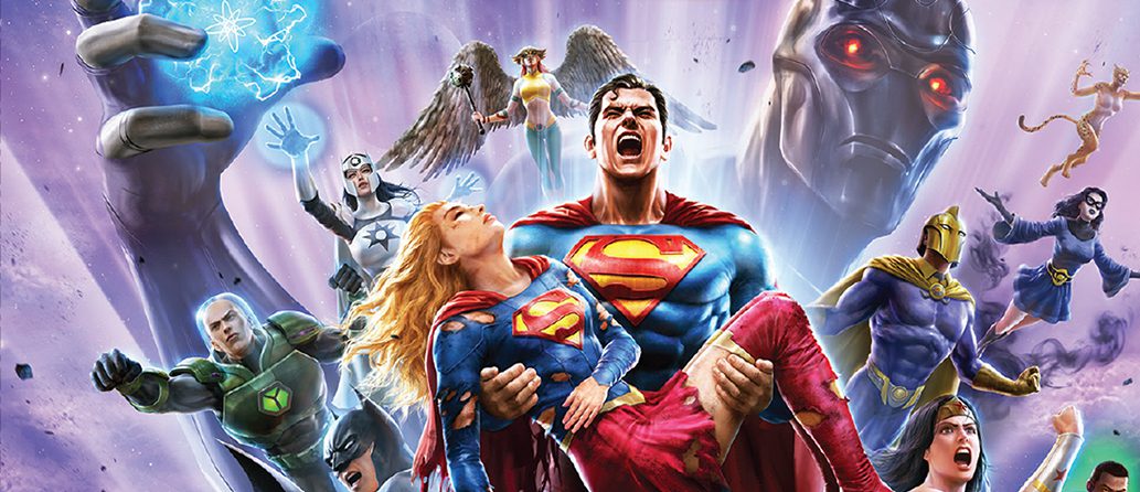 Photos: ‘Alienoid: Return to the Future,’ ‘Back to Black’ and More ...