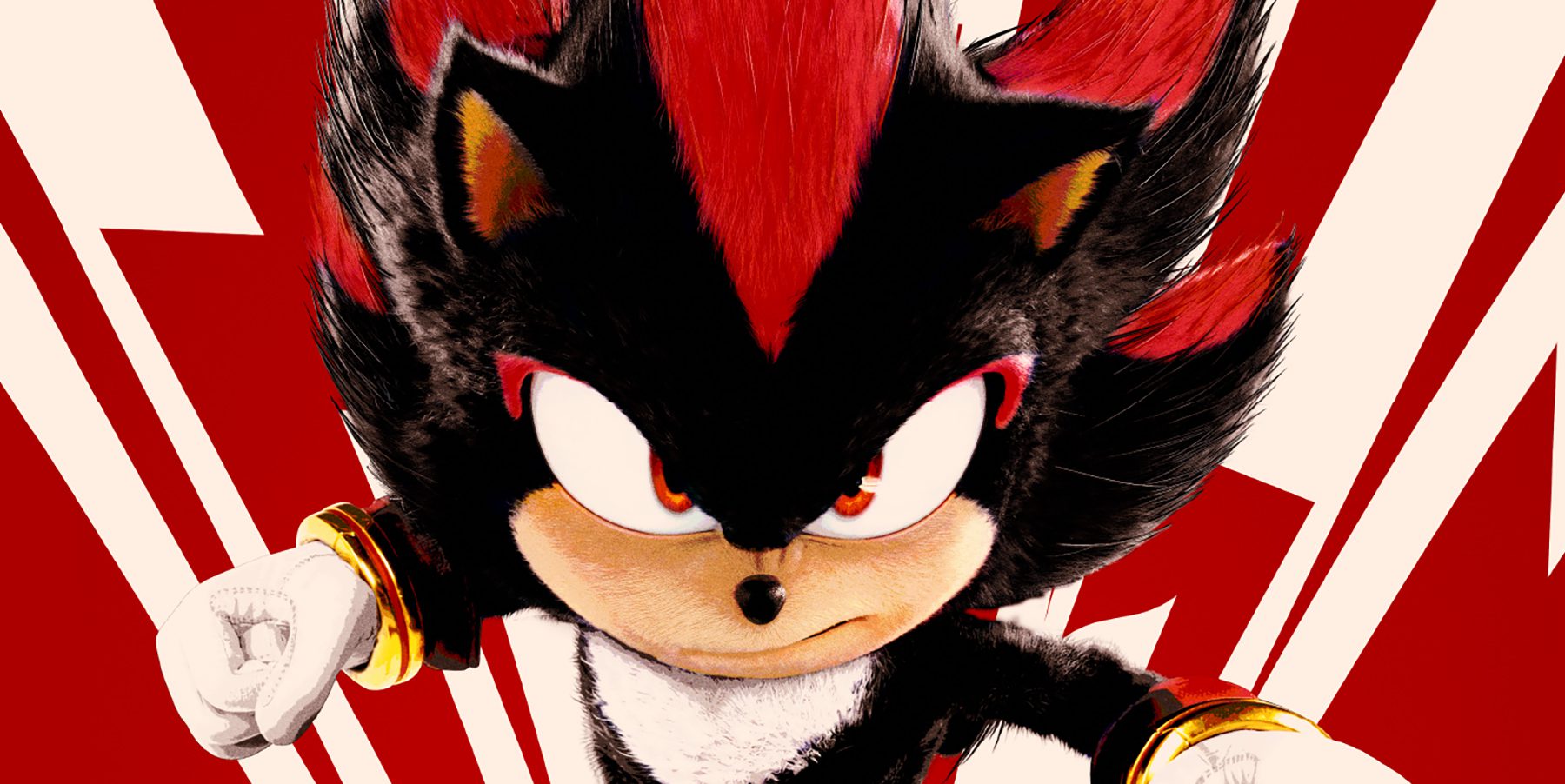 Photos: ‘Sonic the Hedgehog 3’ Debuts on Home Entertainment - Front Row ...