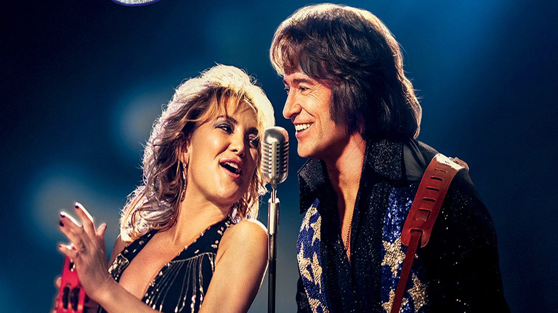 Photos: ‘One Battle After Another,’ ‘Wicked: For Good’ and More Debut ...